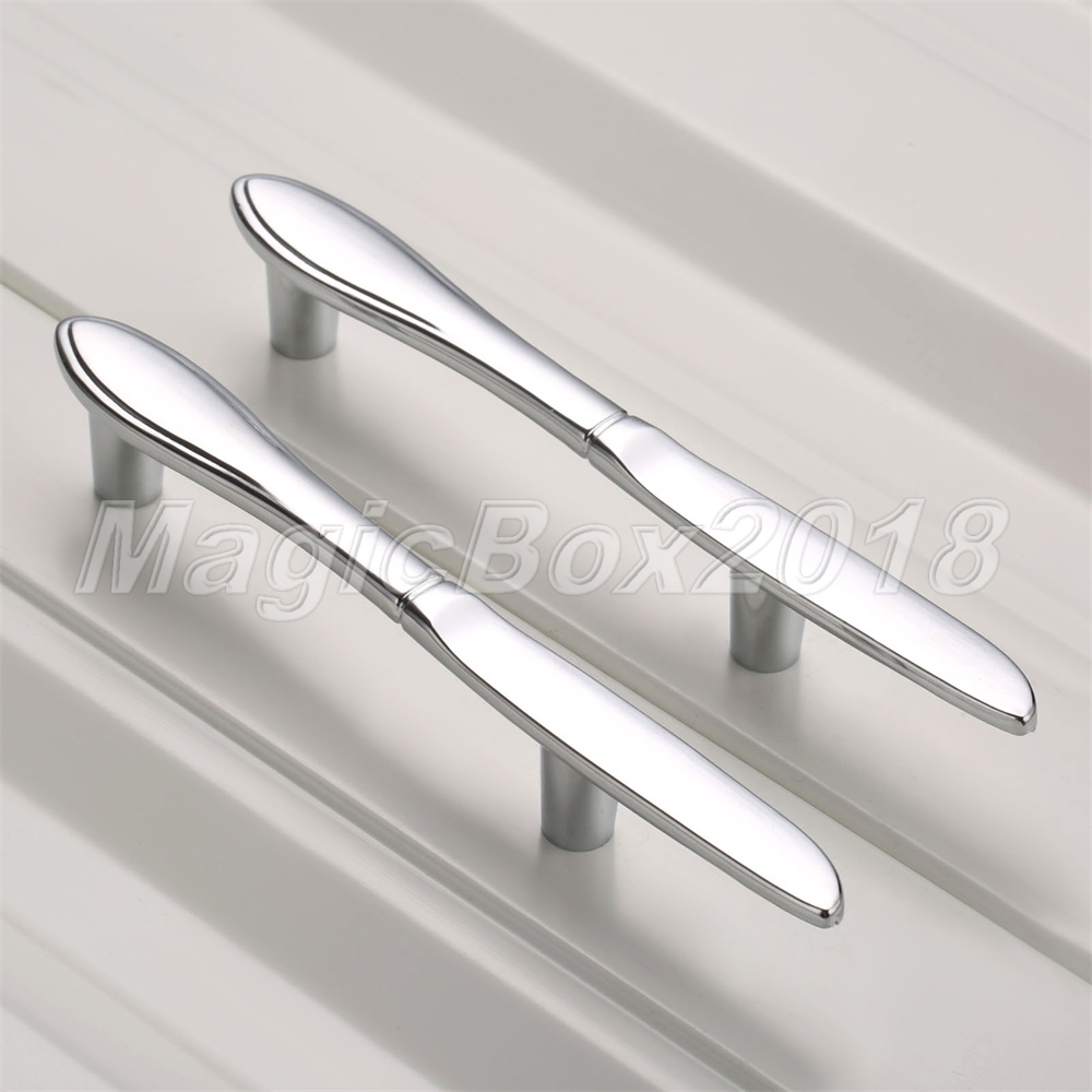 Unique Jewelry Box Knobs Antique Drawer Cabinet Cupboard Door Knobs ...
